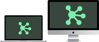 Visual Communication Software To Make Pro Diagrams - OmniGraffle for ...